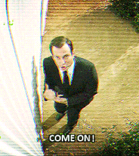 Gob GIFs - Get the best gif on GIFER