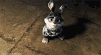 Dreamworks GIFs - Get the best gif on GIFER