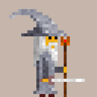 Wizards GIFs - Get the best gif on GIFER