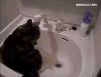 Basin GIFs - Get the best gif on GIFER
