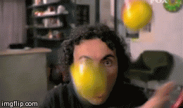 Irish jigging GIFs - Obtenez le meilleur gif sur GIFER