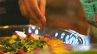 Nutrition GIFs - Get the best gif on GIFER