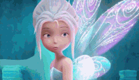 Tinkerbell GIFs - Get the best gif on GIFER