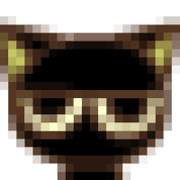 Lista GIFs - Get the best gif on GIFER