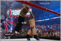 Gts GIFs - Get the best gif on GIFER