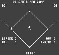 Atari5200 GIFs - Get the best gif on GIFER