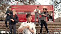 Directions GIFs - Get the best gif on GIFER