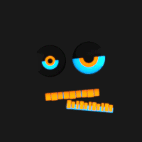 500px GIFs - Get the best gif on GIFER