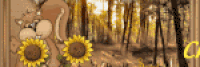 Freebie GIFs - Get the best gif on GIFER