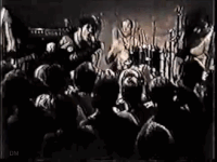 Punk GIFs - Get the best gif on GIFER
