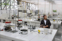 Lab GIFs - Get the best gif on GIFER