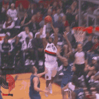 Estomago roncando GIF - Conseguir o melhor gif em GIFER