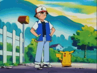 Mimes GIFs - Get the best gif on GIFER