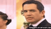 Deutsch GIFs - Get the best gif on GIFER