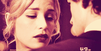 Suffragette GIFs - Get the best gif on GIFER
