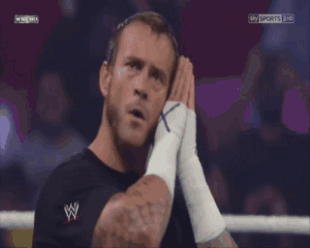 Gts GIFs - Get the best gif on GIFER