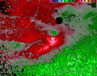 Severe GIFs - Get the best gif on GIFER