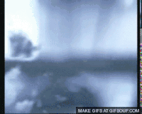 Norte GIFs - Get the best gif on GIFER