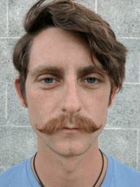Mustache GIFs - Get the best gif on GIFER