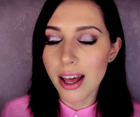 Clapp GIFs - Get the best gif on GIFER