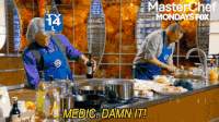 Masterchef GIFs - Get the best gif on GIFER