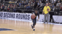 Michigan GIFs - Get the best gif on GIFER