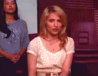 Rumours GIFs - Get the best gif on GIFER