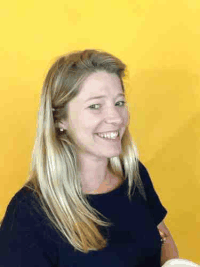 Last GIFs - Get the best gif on GIFER