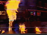 Capacity GIFs - Get the best gif on GIFER