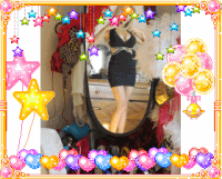 Courtney stodden GIFs - Obtenez le meilleur gif sur GIFER