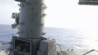 Ciws GIFs - Get the best gif on GIFER