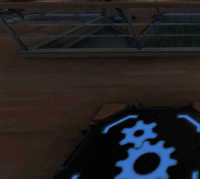 Turret GIFs - Get the best gif on GIFER