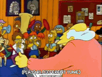 Dewey GIFs - Get the best gif on GIFER