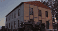 Explode GIFs - Get the best gif on GIFER