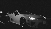 Lexus GIFs - Get the best gif on GIFER