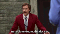 Anchormans GIFs - Get the best gif on GIFER