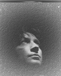 Facial GIFs - Get the best gif on GIFER