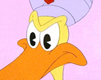 Felix GIFs - Get the best gif on GIFER