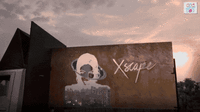 Artwork GIFs - Get the best gif on GIFER