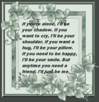 Poem GIFs - Get the best gif on GIFER