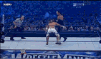 Hbk GIFs - Get the best gif on GIFER