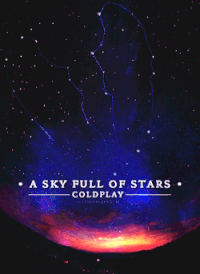 Coldplay GIFs - Get the best gif on GIFER