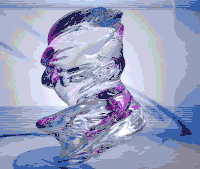 Caustics GIFs - Get the best gif on GIFER