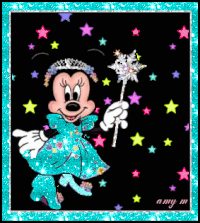 Minnie GIFs - Get the best gif on GIFER