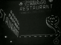 Humanities GIFs - Get the best gif on GIFER