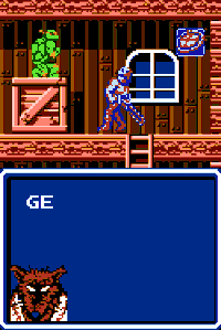 Nes GIFs - Get the best gif on GIFER