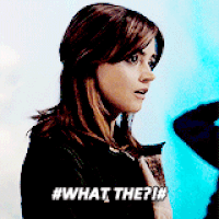 Trilogy GIFs - Get the best gif on GIFER