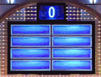 Political family feud GIF - Conseguir el mejor gif en GIFER