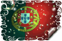Portugal GIFs - Get the best gif on GIFER