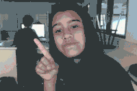 Portfolio GIFs - Get the best gif on GIFER